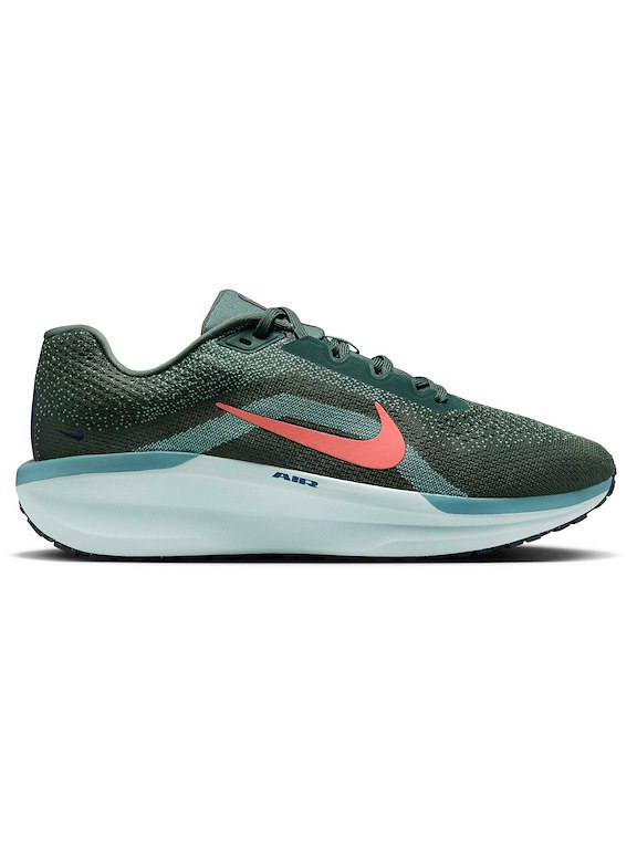 NIKE AIR WINFLO 11 Shoes
14600 RSD