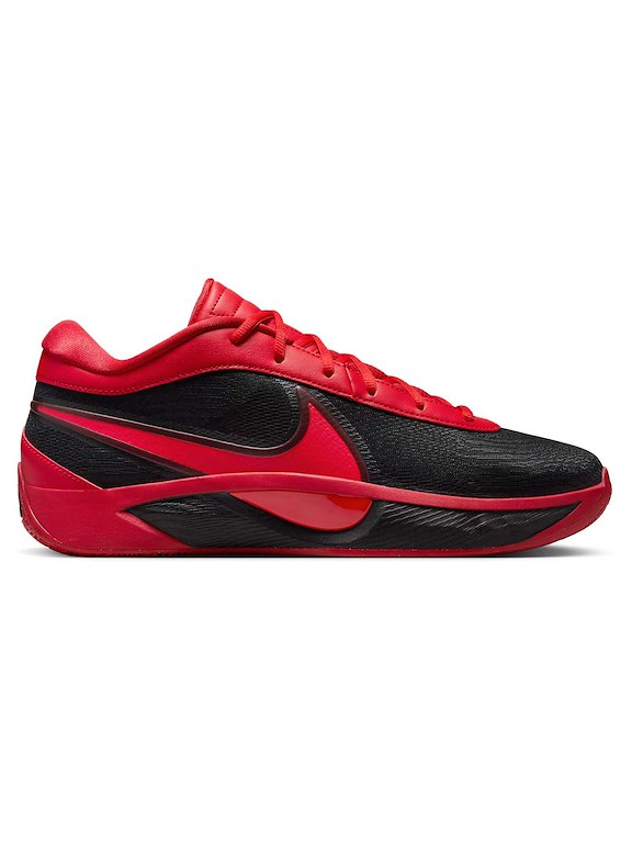 NIKE GIANNIS FREAK 6 Shoes
17255 RSD