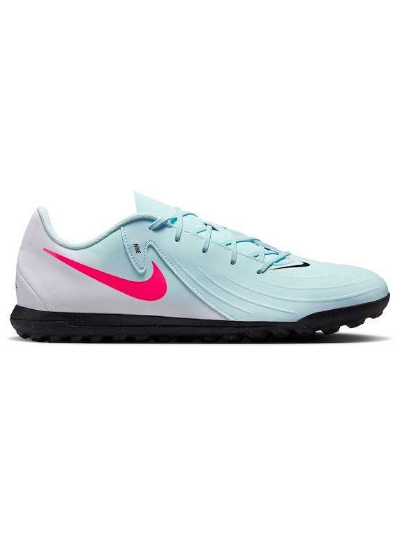 NIKE PHANTOM GX II CLUB TF
7963 RSD