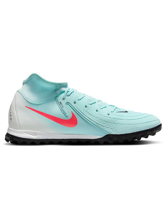 NIKE PHANTOM LUNA II ACADEMY TF
12609 RSD