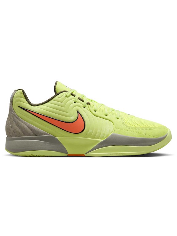 NIKE JA 2 Shoes
16591 RSD