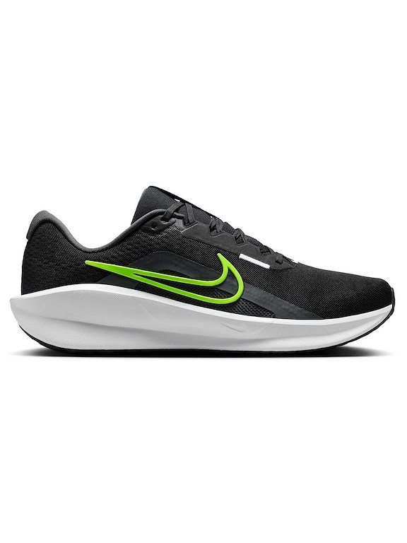 NIKE DOWNSHIFTER 13 Shoes
9291 RSD