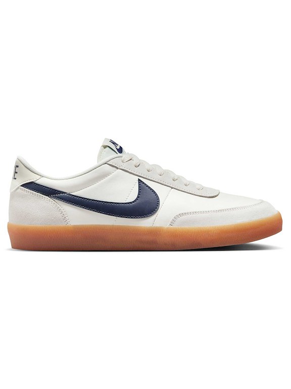 NIKE KILLSHOT 2 LEATHER Shoes
12609 RSD