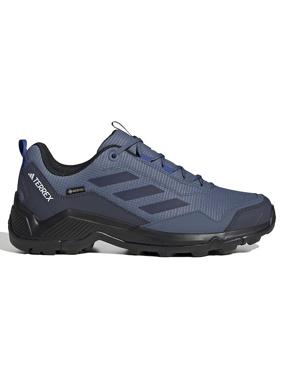 ADIDAS PERFORMANCE Terrex Eastrail GORE-TEX Shoes
15862 RSD