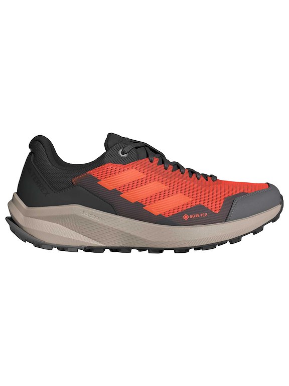 ADIDAS PERFORMANCE Terrex Trail Rider GORE-TEX Trail Shoes
18516 RSD