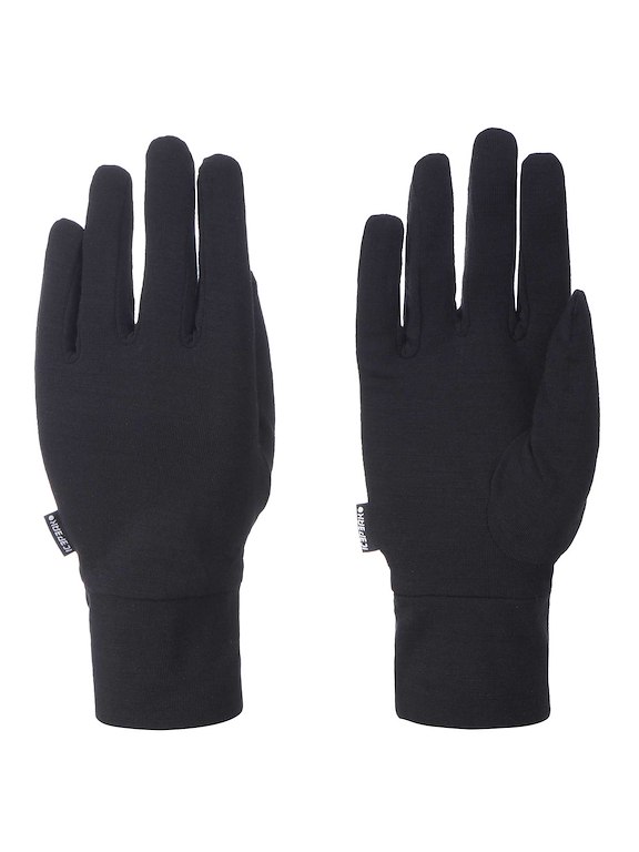 ICEPEAK HARBERT Ski Gloves
2258 RSD 
3010 RSD -25% The lowest price in the last 30 days*
3010 RSD -25% The lowest price in the last 30 days*
3010 RSD -25% Redovna cena