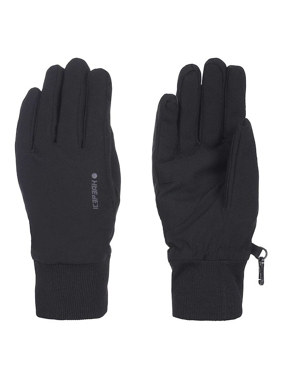 ICEPEAK HARTWELL Ski Gloves
2258 RSD 
3010 RSD -25% The lowest price in the last 30 days*
3010 RSD -25% The lowest price in the last 30 days*
3010 RSD -25% Redovna cena