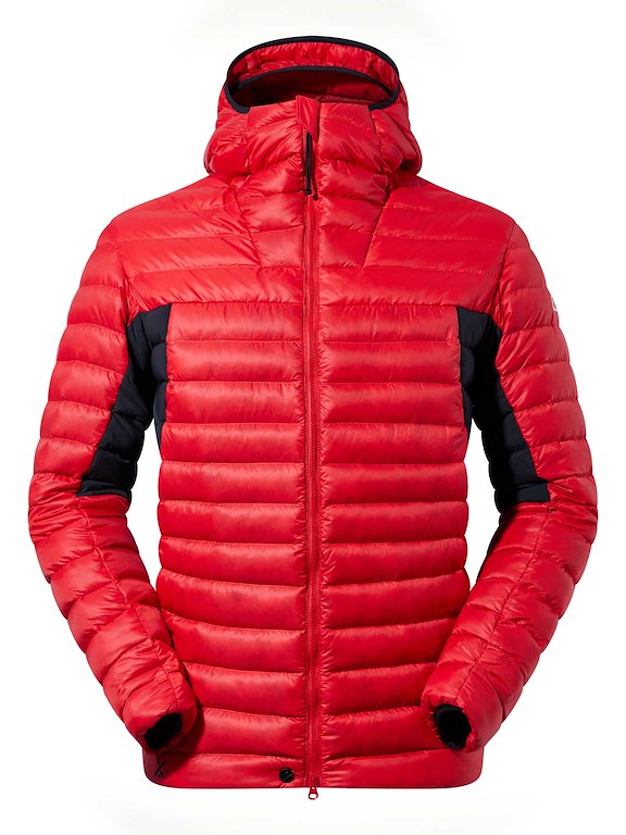 BERGHAUS M MTN SEEKER MW DOWN HOODY Jacket
28961 RSD 
36201 RSD -20% The lowest price in the last 30 days*
36201 RSD -20% The lowest price in the last 30 days*
36201 RSD -20% Redovna cena