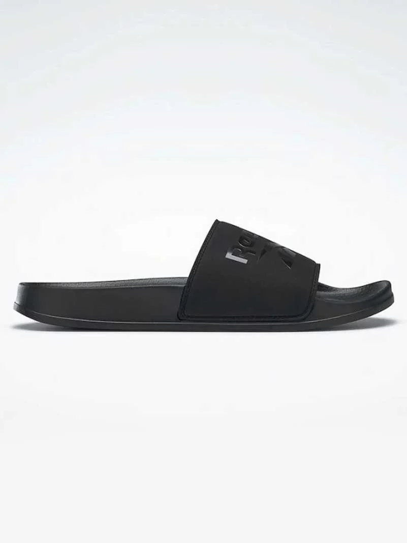 REEBOK RBK FULGERE SLIDE
3252 RSD