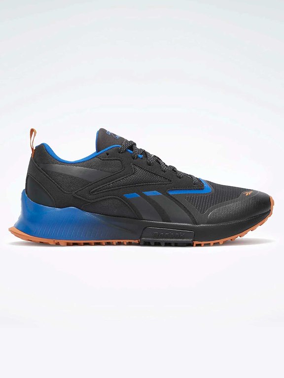 REEBOK LAVANTE TRAIL 2 Shoes
11747 RSD