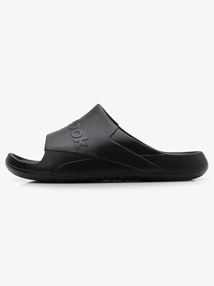 REEBOK CLEAN SLIDE
2715 RSD