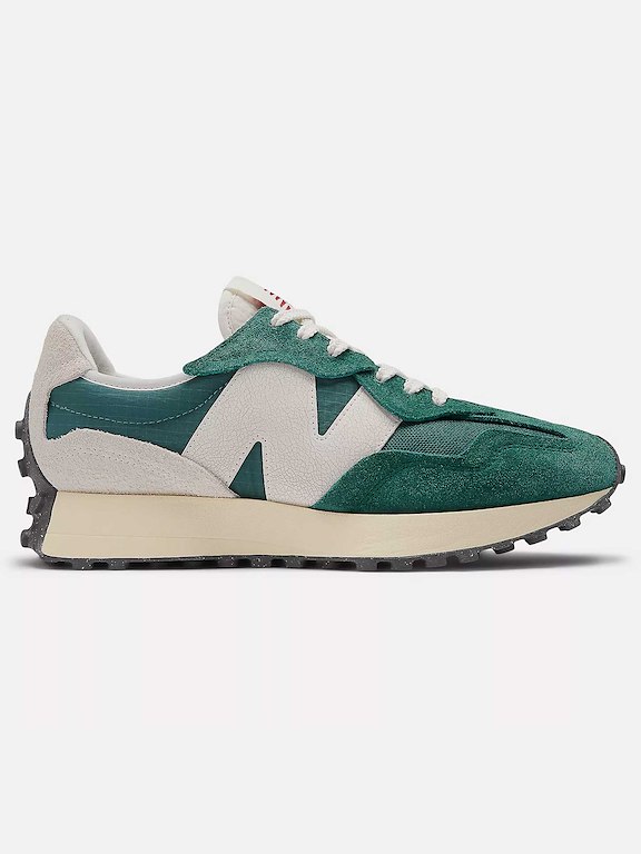 NEW BALANCE 327-CLASSICS Shoes
12018 RSD 
15023 RSD -20% The lowest price in the last 30 days*
15023 RSD -20% The lowest price in the last 30 days*
15023 RSD -20% Redovna cena