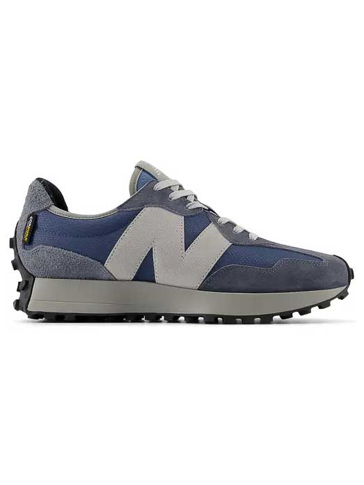 NEW BALANCE
11536 RSD 
14420 RSD -20% The lowest price in the last 30 days*
14420 RSD -20% The lowest price in the last 30 days*
14420 RSD -20% Redovna cena