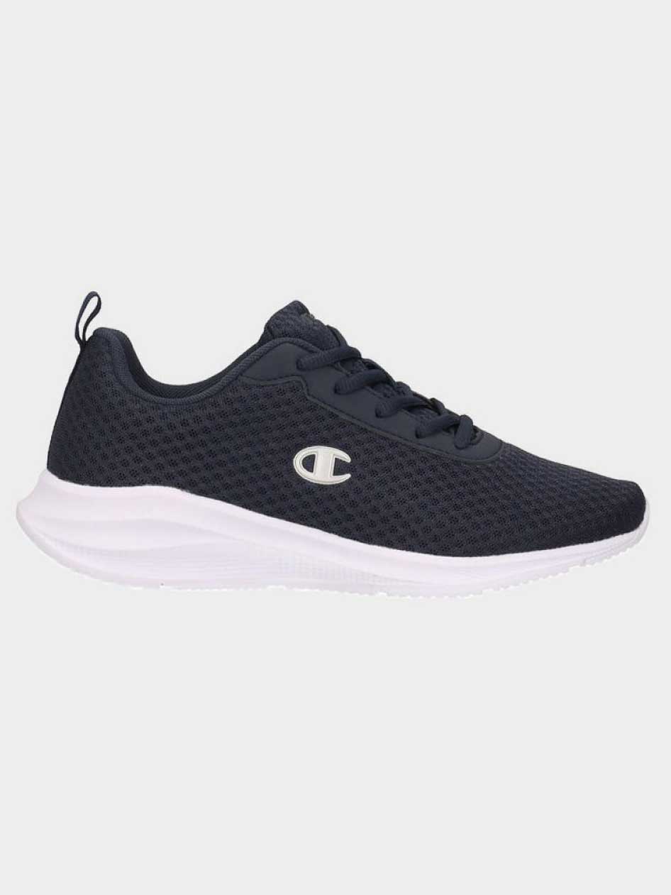 CHAMPION Muške patike BOUND CORE Shoes
3856 RSD 
4820 RSD -20% The lowest price in the last 30 days*
4820 RSD -20% The lowest price in the last 30 days*
4820 RSD -20% Redovna cena