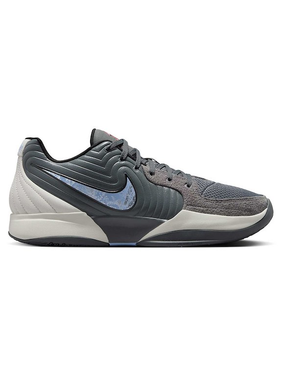 NIKE JA 2 Shoes
16591 RSD