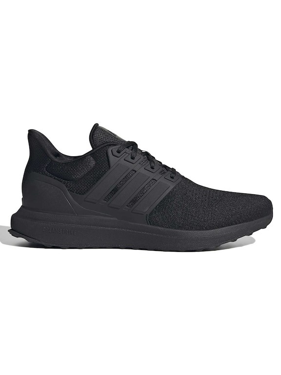 ADIDAS SPORTSWEAR Ultradream DNA Shoes
13207 RSD