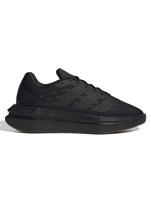 ADIDAS SPORTSWEAR Flowboost Shoes
14534 RSD