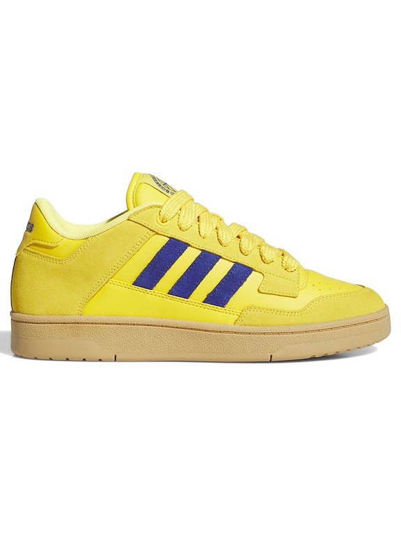 ADIDAS PERFORMANCE Rapid Court Low Shoes
7897 RSD