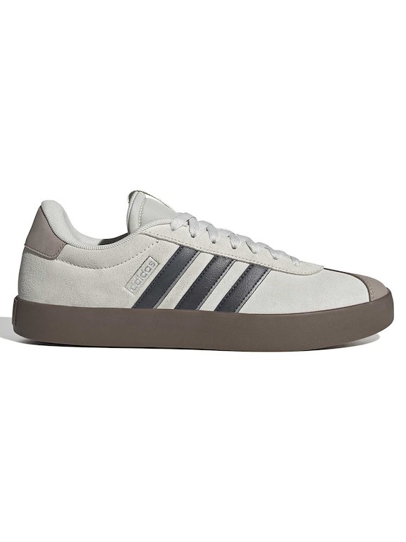 ADIDAS SPORTSWEAR VL Court 3.0 Shoes
9888 RSD