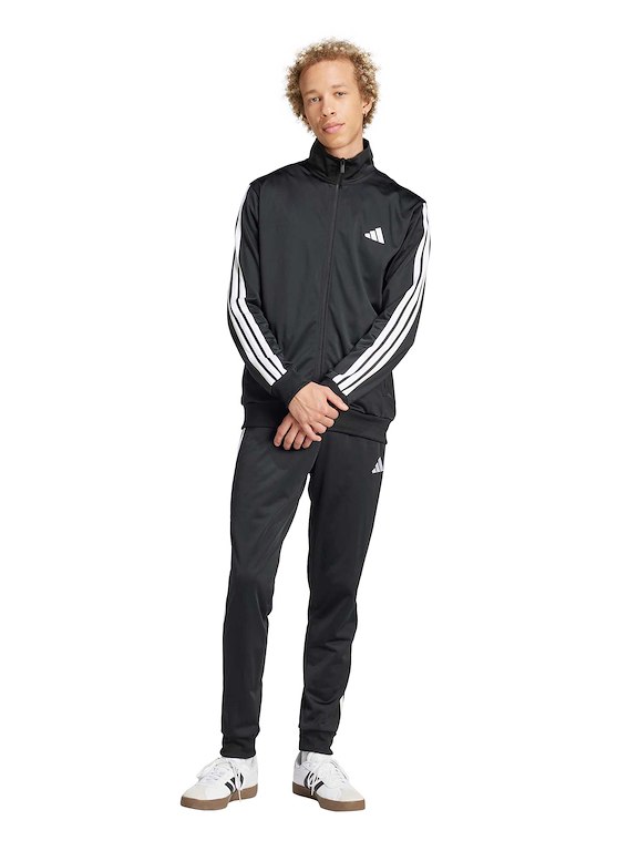 ADIDAS SPORTSWEAR Sportswear Basic 3-Stripes Tricot Tracksuit
9888 RSD