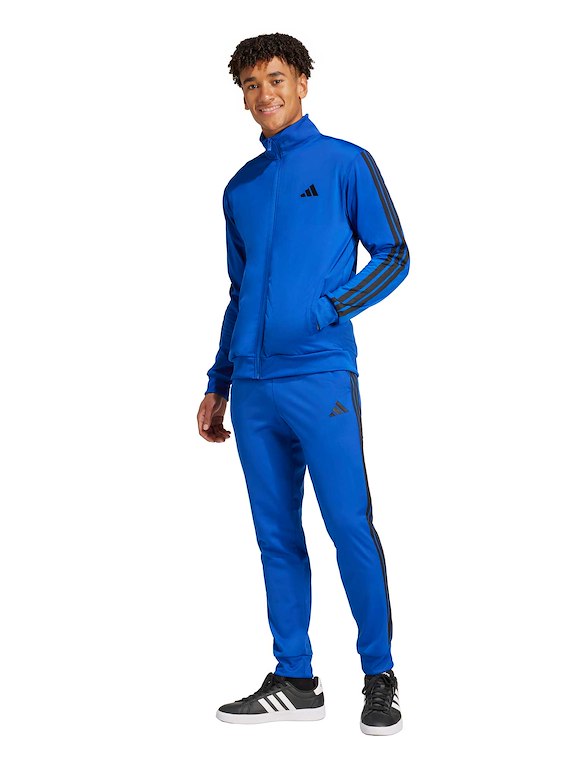 ADIDAS SPORTSWEAR Sportswear Basic 3-Stripes Tricot Tracksuit
9888 RSD