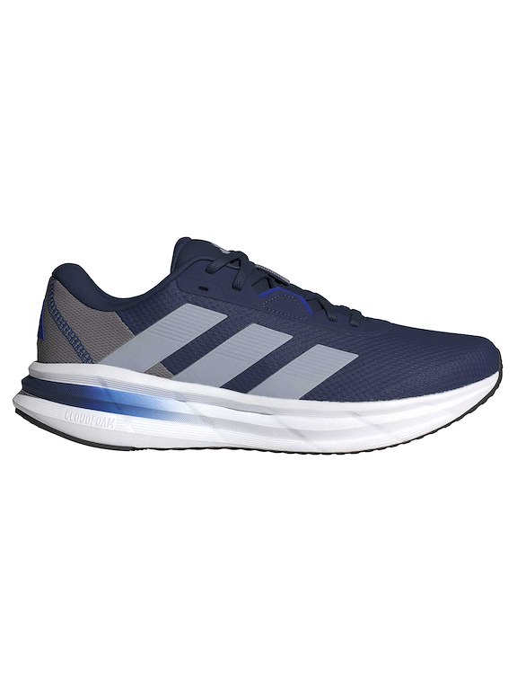 ADIDAS PERFORMANCE Galaxy 7 Shoes
7300 RSD