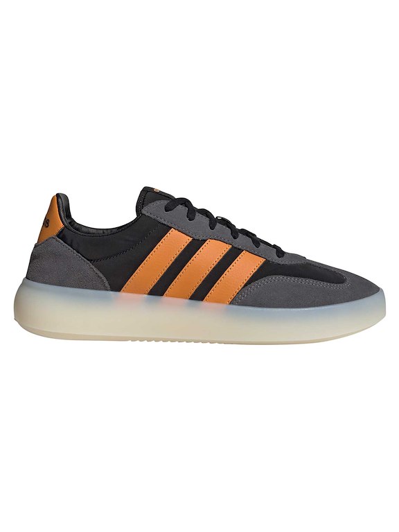 ADIDAS SPORTSWEAR Barreda Decode Shoes
11216 RSD