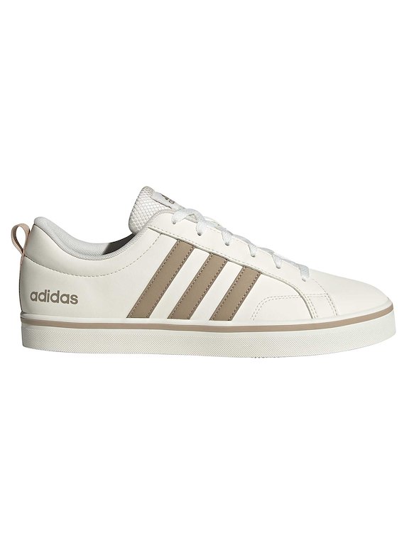 ADIDAS SPORTSWEAR VS Pace 2.0 Shoes
7300 RSD