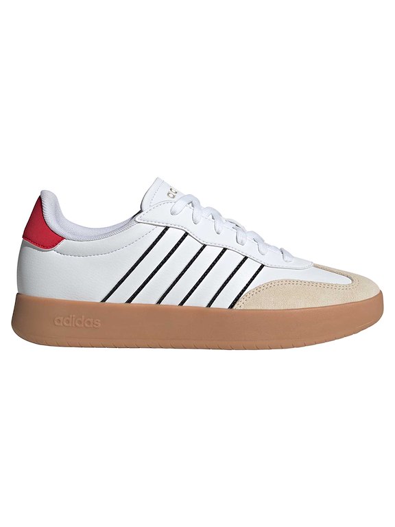 ADIDAS SPORTSWEAR Barreda Shoes
8561 RSD