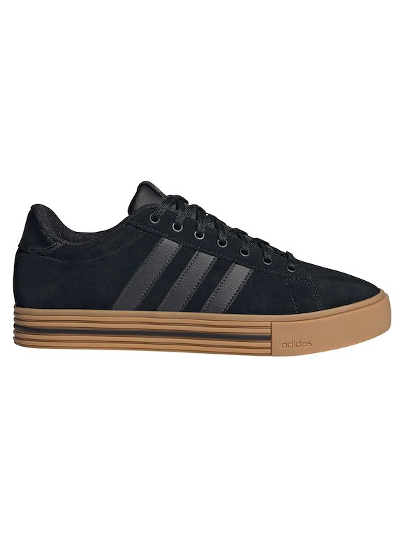 ADIDAS SPORTSWEAR Daily 4.0 Shoes
9225 RSD