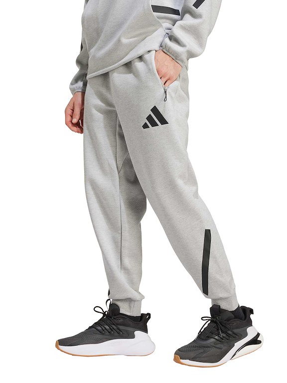 ADIDAS SPORTSWEAR Z.N.E. Tracksuit Bottoms
11880 RSD