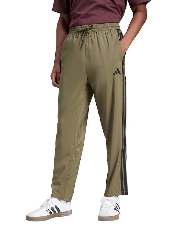 ADIDAS SPORTSWEAR Essentials 3-Stripes Stanford Pants
5243 RSD