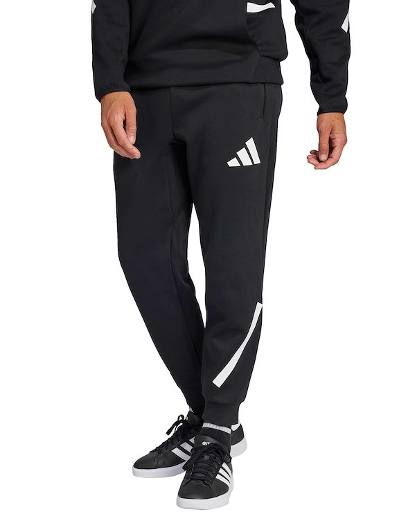 ADIDAS SPORTSWEAR Z.N.E. Tracksuit Bottoms
11880 RSD