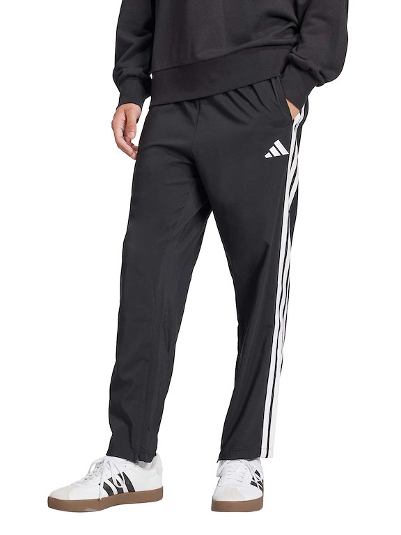 ADIDAS SPORTSWEAR Essentials 3-Stripes Stanford Pants
5243 RSD