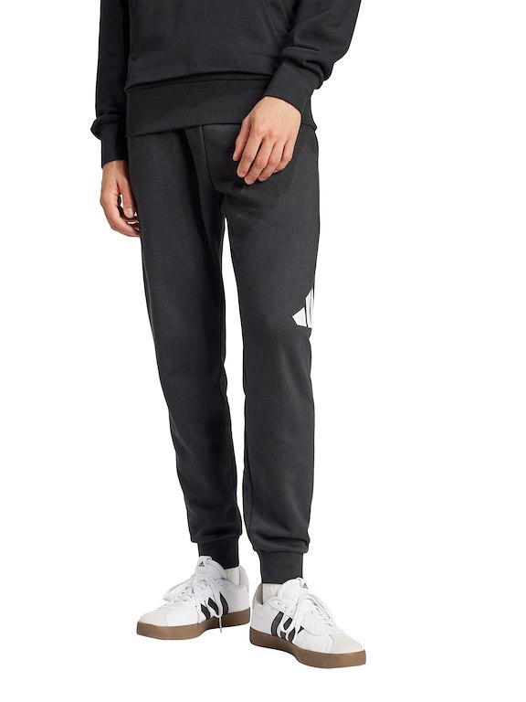 ADIDAS SPORTSWEAR Essentials Big Logo French Terry Pants
6570 RSD