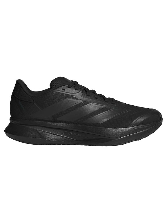 ADIDAS PERFORMANCE Duramo SL 2 Shoes
8561 RSD