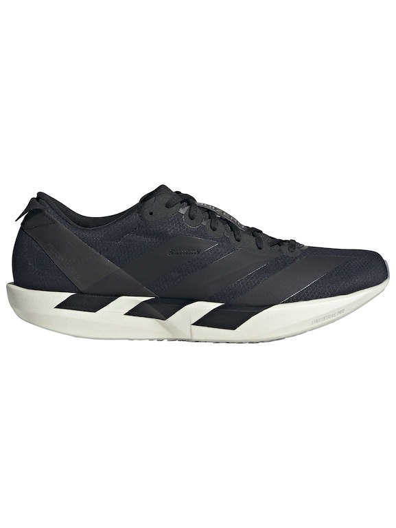 ADIDAS PERFORMANCE Adizero Adios 9 Shoes
18516 RSD