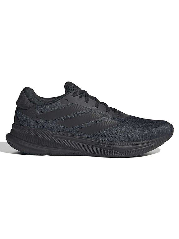 ADIDAS PERFORMANCE Supernova Ease Shoes
11880 RSD