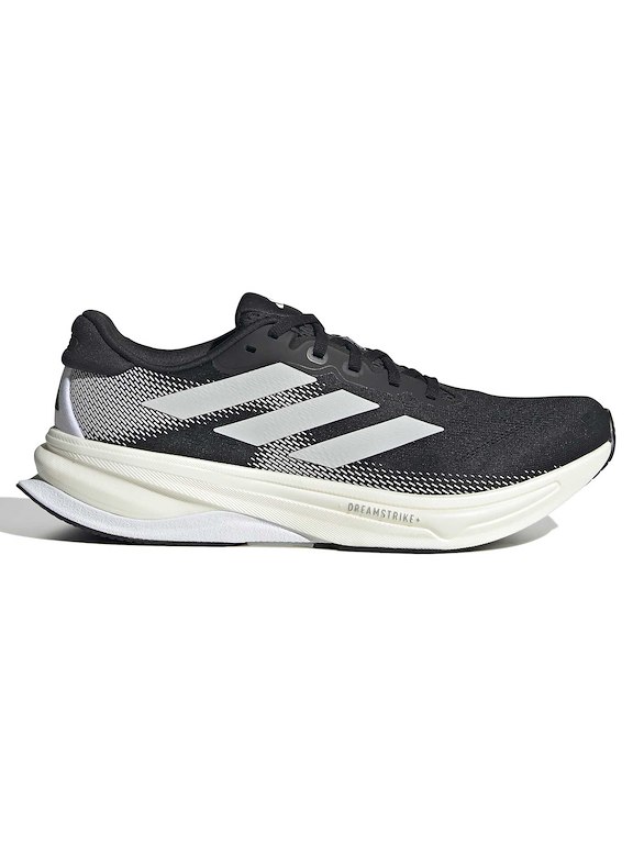 ADIDAS PERFORMANCE Supernova Solution 2.0 Shoes
19844 RSD