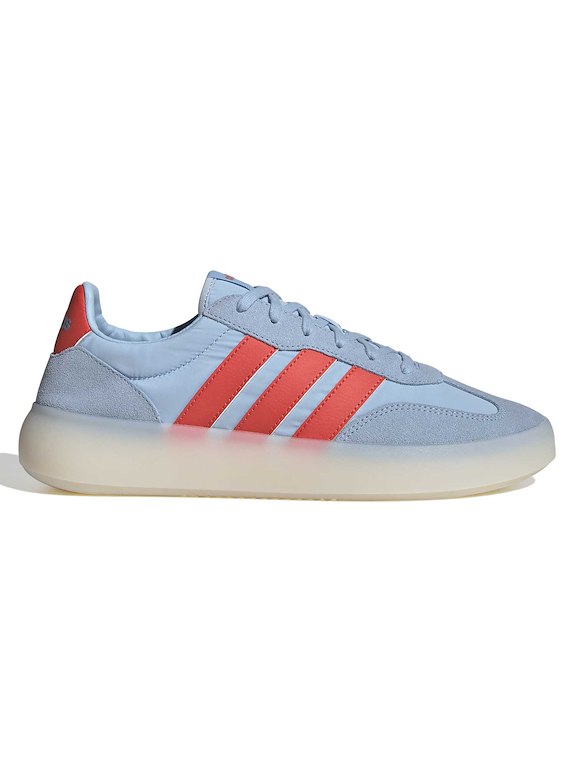 ADIDAS SPORTSWEAR Barreda Decode Shoes
11216 RSD