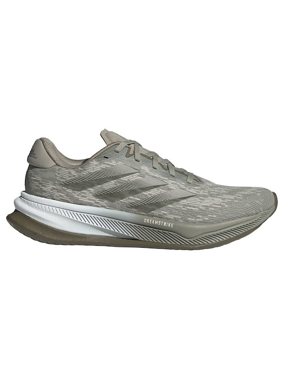 ADIDAS PERFORMANCE Supernova Comfortglide
17189 RSD