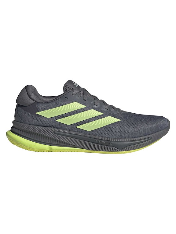 ADIDAS PERFORMANCE Supernova Ease Shoes
11880 RSD