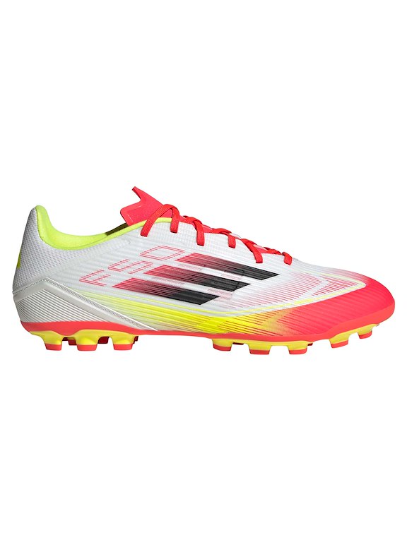 ADIDAS PERFORMANCE F50 League Artificial Grass Boots
11880 RSD