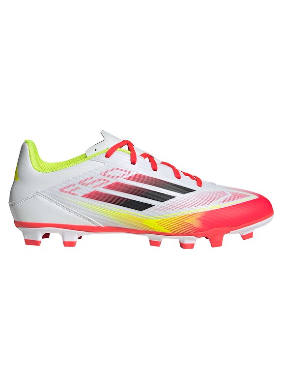 ADIDAS PERFORMANCE F50 Club Boots
7897 RSD