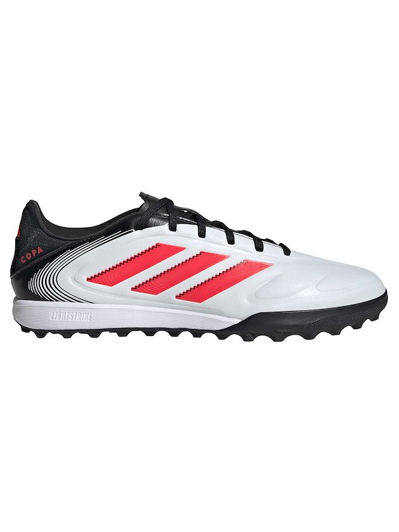 ADIDAS PERFORMANCE Copa Pure 3 League Turf Boots
11216 RSD