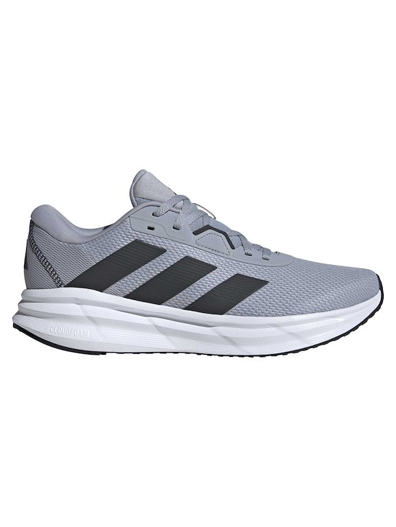 ADIDAS PERFORMANCE Galaxy 7 Running Shoes
7300 RSD