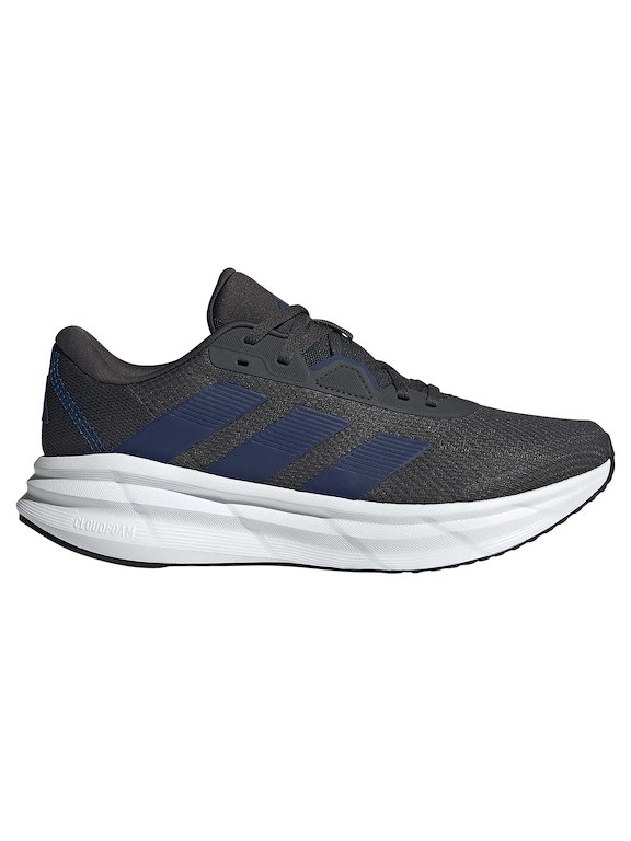 ADIDAS PERFORMANCE Galaxy 7 Running Shoes
7300 RSD