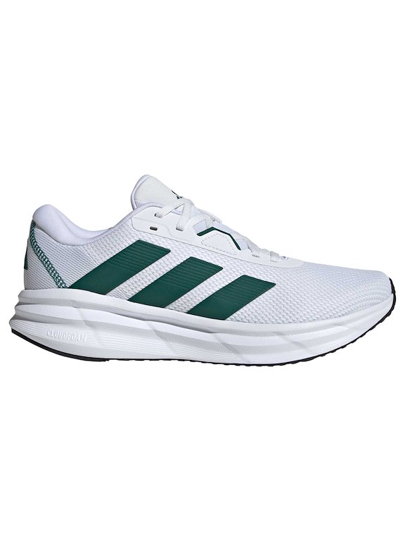 ADIDAS PERFORMANCE Galaxy 7 Shoes
7300 RSD