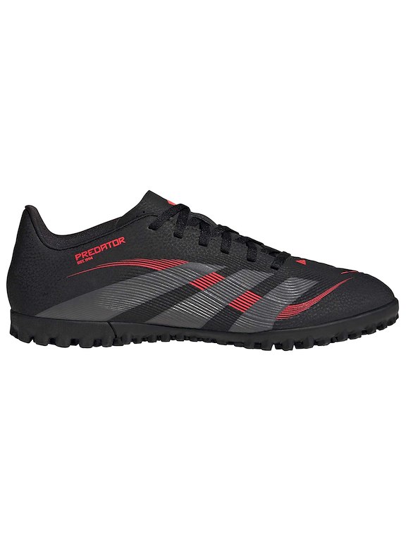 ADIDAS PERFORMANCE Predator Club Turf Boots
7897 RSD