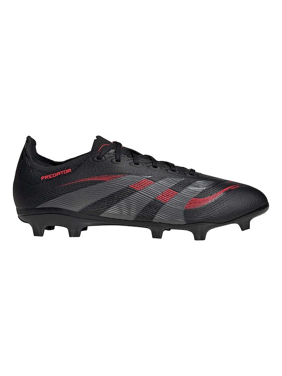 ADIDAS PERFORMANCE Predator League Boots
12543 RSD